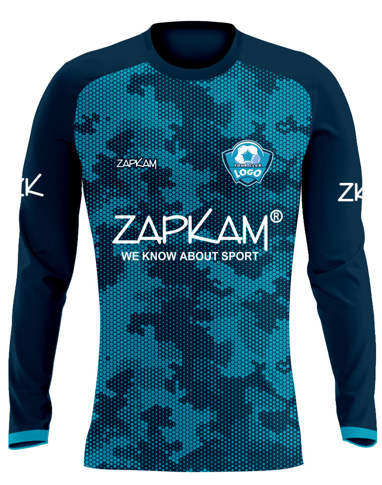 Size Sample Football Shirt | Football Shirts | Football Kit | Size ...