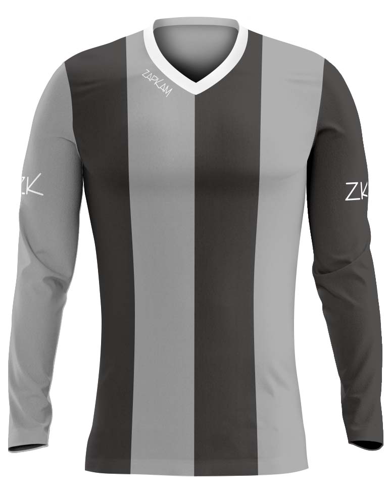 Personalised Sports Kit | 3D Kit Designer | Custom Made Designer Kit