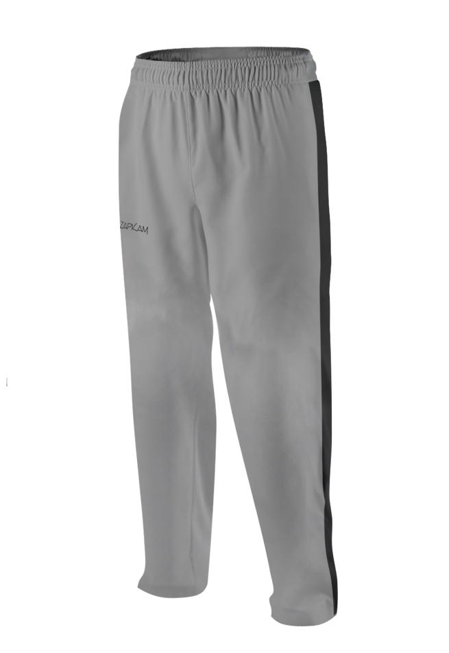 Custom Cricket Kit | Design Your Own Cricket Kit | Cricket Shirts