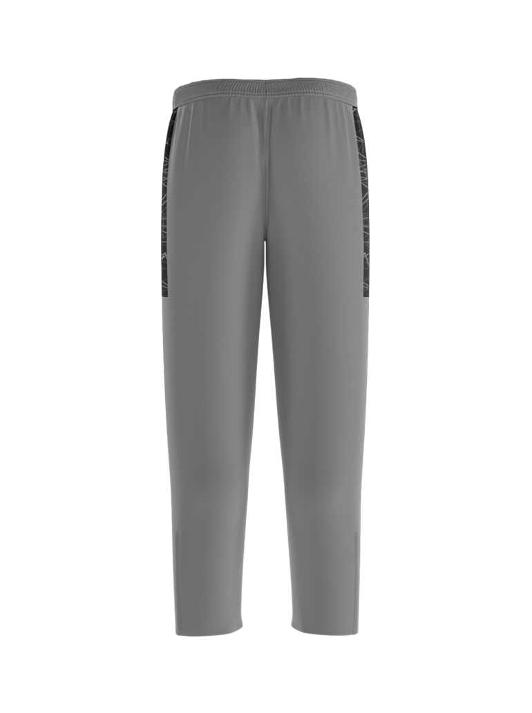 Style 383 Tracksuit Bottoms (Fully Sublimated) | Fully Sublimated ...