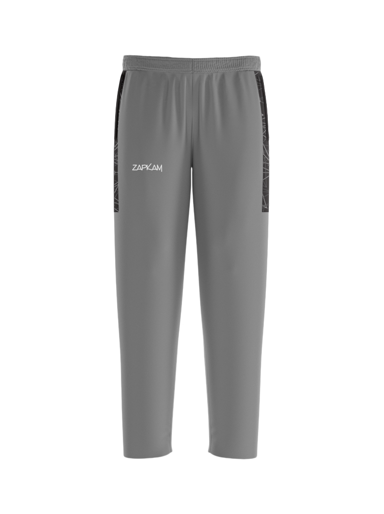 Style 383 Tracksuit Bottoms (Fully Sublimated) | Fully Sublimated ...