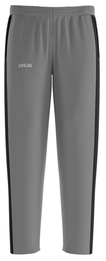 Custom Tracksuits | Bespoke Tracksuits | Design Your Own Tracksuits